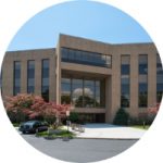 About Us - The Renfrew Center