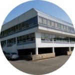 About Us - The Renfrew Center