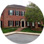 About Us - The Renfrew Center