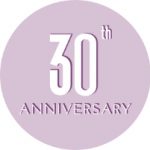 About Us - The Renfrew Center