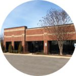 About Us - The Renfrew Center