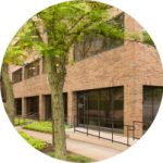 About Us - The Renfrew Center