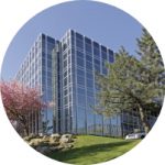 About Us - The Renfrew Center