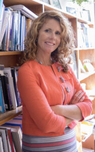 Our Staff - The Renfrew Center