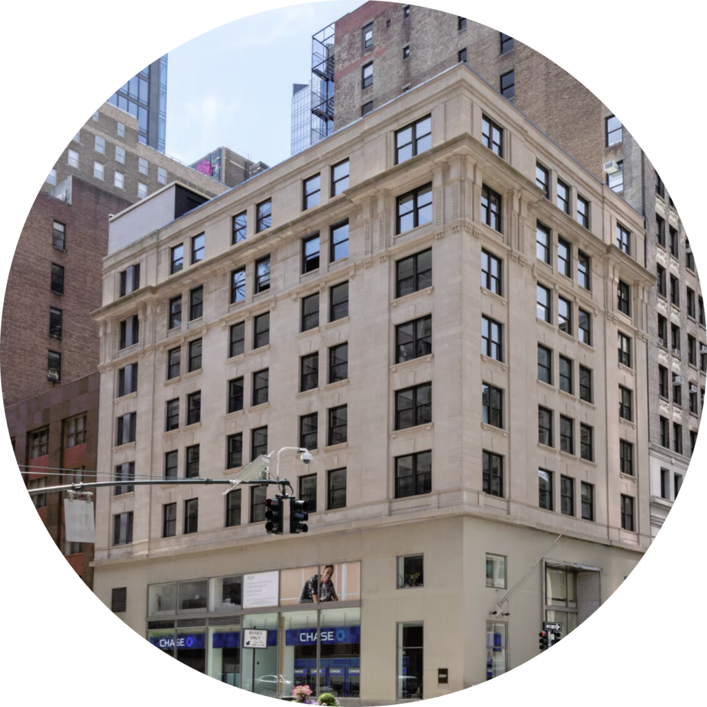 Locations Archive - The Renfrew Center