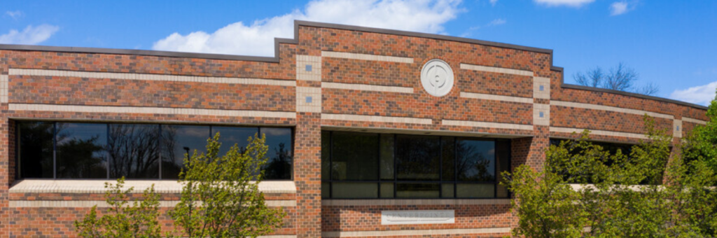 Eating Disorder Treatment Centers of New Jersey - Mount Laurel - The ...