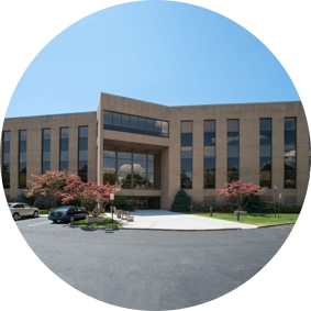 Eating Disorder Treatment Centers of New Jersey - Paramus - The Renfrew ...