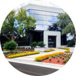 Locations Archive - The Renfrew Center