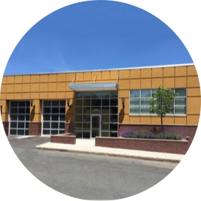 Eating Disorder Treatment Centers of Massachusetts - Boston - The ...