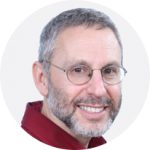 Our Staff - The Renfrew Center