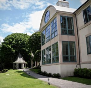 Expert Eating Disorder Treatment - The Renfrew Center