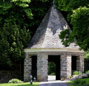 Expert Eating Disorder Treatment - The Renfrew Center