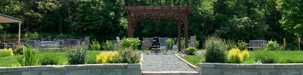 The Renfrew Center Foundation - The Renfrew Center