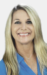 Our Staff - The Renfrew Center