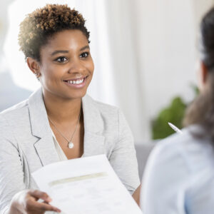 About Us - The Renfrew Center