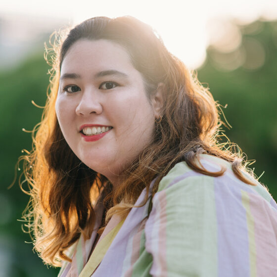 About Us - The Renfrew Center