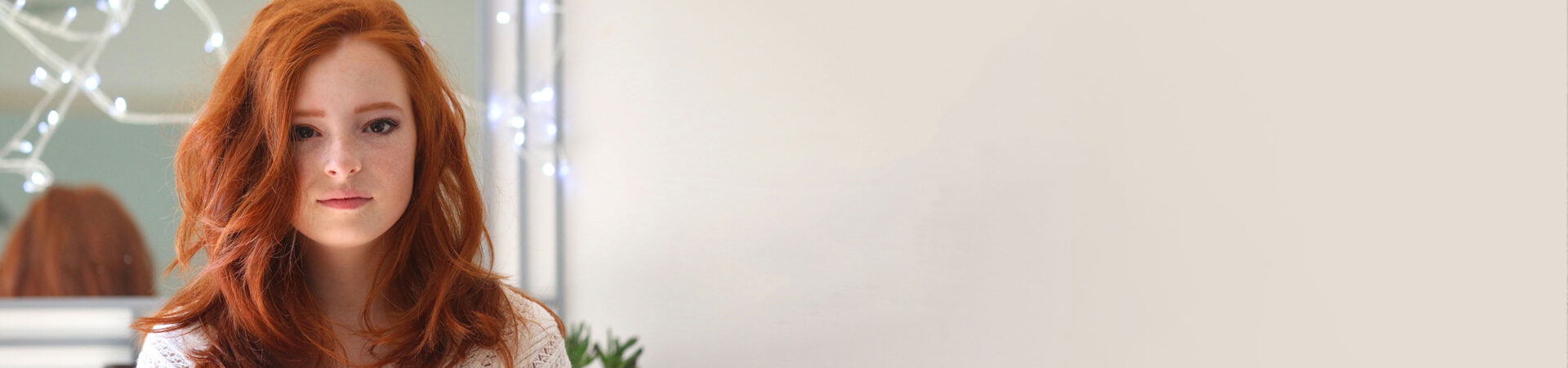 What Is Bulimia Nervosa? Signs, Symptoms & Treatments - The Renfrew Center