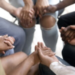 Day Treatment for Eating Disorders - The Renfrew Center