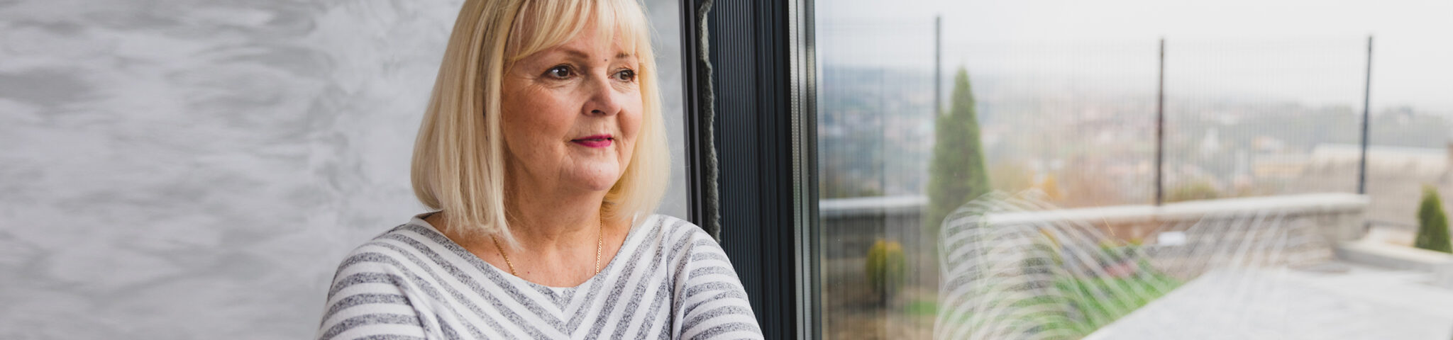 What is Diabulimia? Signs, Symptoms & Treatments - The Renfrew Center