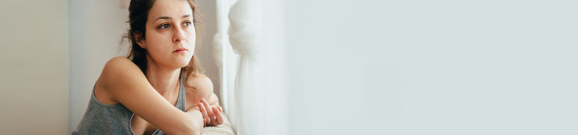 What is Orthorexia? Signs, Symptoms & Treatments - The Renfrew Center