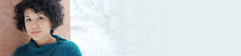 What is OSFED? Signs, Symptoms & Treatments - The Renfrew Center