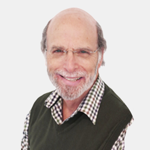 Our Staff - The Renfrew Center