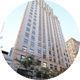 Careers - The Renfrew Center