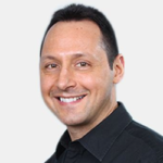 Our Staff - The Renfrew Center