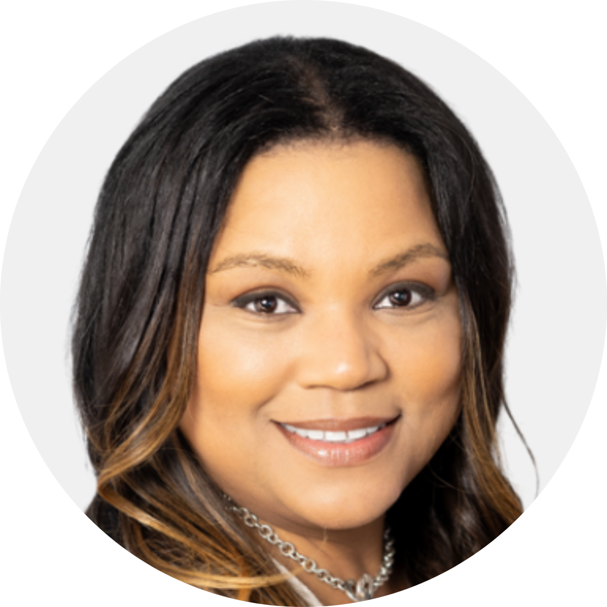 Our Staff - The Renfrew Center