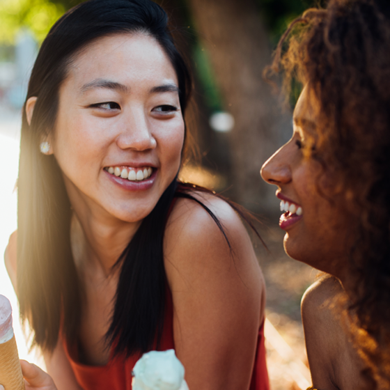 What is Diabulimia? Signs, Symptoms & Treatments - The Renfrew Center