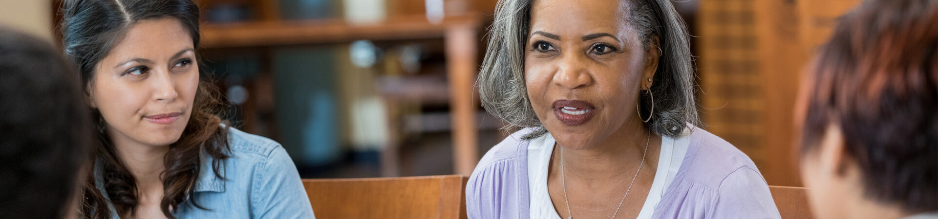 Services - The Renfrew Center