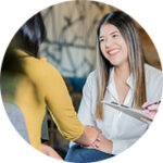 Services - The Renfrew Center