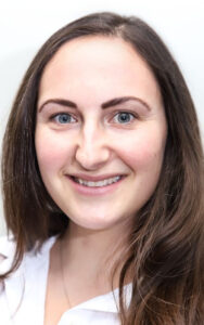 Our Staff - The Renfrew Center