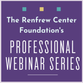 Philadelphia Location - The Renfrew Center