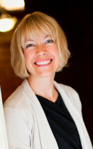 Our Staff - The Renfrew Center