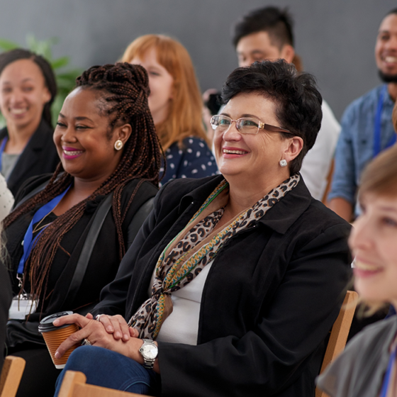 The Renfrew Center Foundation - The Renfrew Center