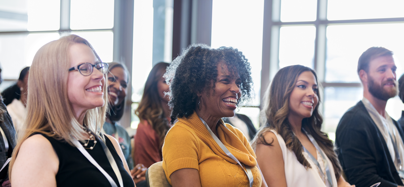 Events Archive - The Renfrew Center