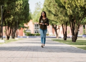 Eating Disorders in College: Why Are Students Especially Vulnerable ...