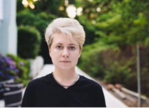 Eating Disorders in College: Why Are Students Especially Vulnerable ...