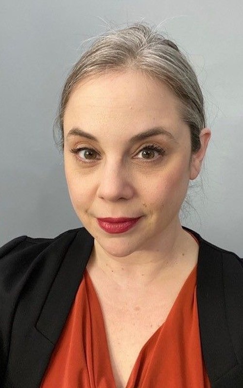 Defining Courage in Eating Disorder Recovery - The Renfrew Center