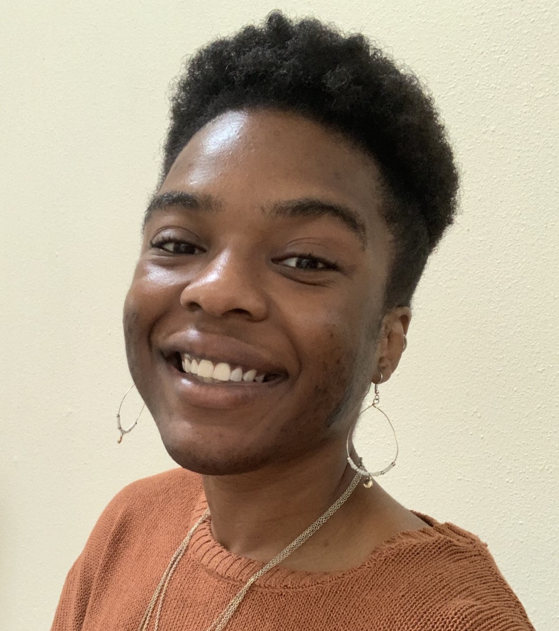 You Are Worthy of Recovery - The Renfrew Center