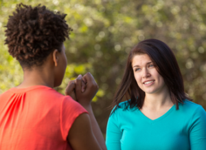 Not Feeling Heard? Here Are 5 Tips for Better Communicating Your Needs ...