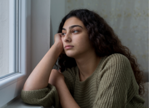 What is Avoidant Restrictive Food Intake Disorder? Defining ARFID ...