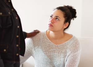 Binge Eating Disorder: Warning Signs, Diagnosis, Treatment & Recovery ...