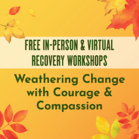 PHILADELPHIA - SPRING LANE, PA - The Renfrew Center