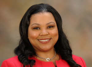 Episode 9: Let’s Get ‘Comfortably Uncomfortable’: Cultural Humility in ...