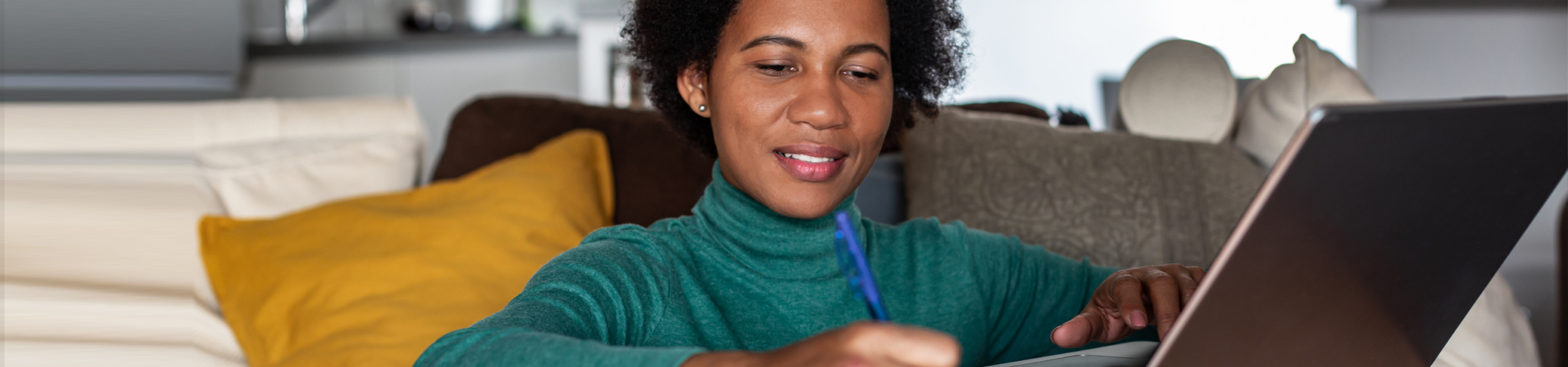 Renfrew@Home | The Renfrew Center