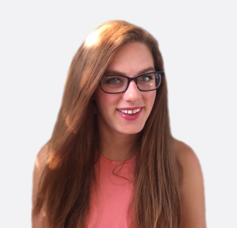 Our Staff - The Renfrew Center