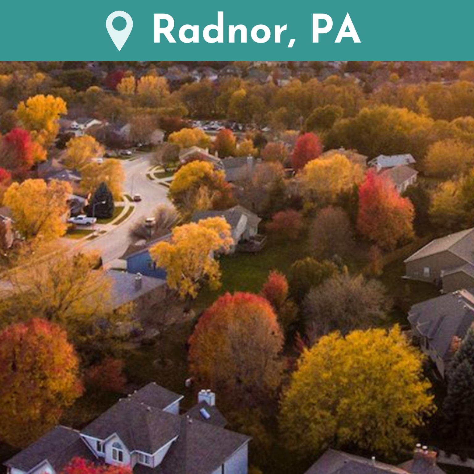 The Renfrew Center of Radnor's Open House for Professionals - The ...