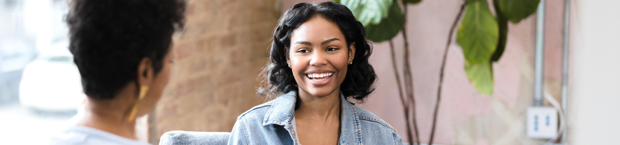 Eating Disorder Treatment FAQs | The Renfrew Center